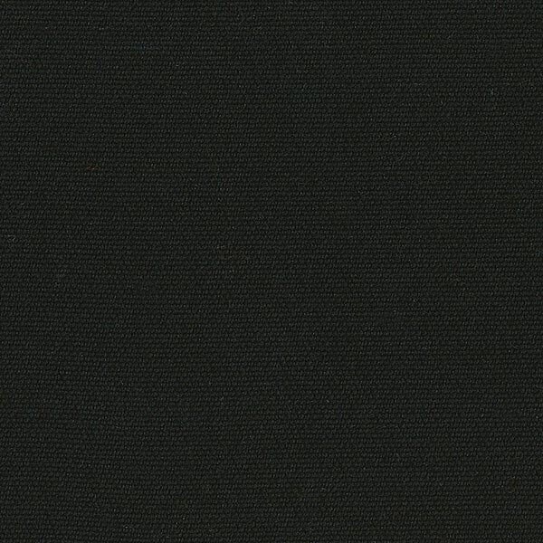 Jet Black Outdoor Pool Table Cloth - Etsy