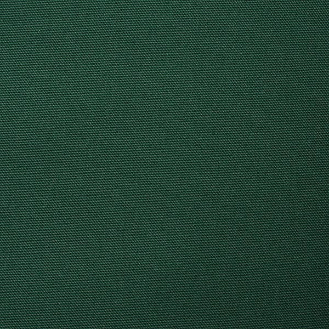Forest Green Outdoor Pool Table Cloth - Etsy