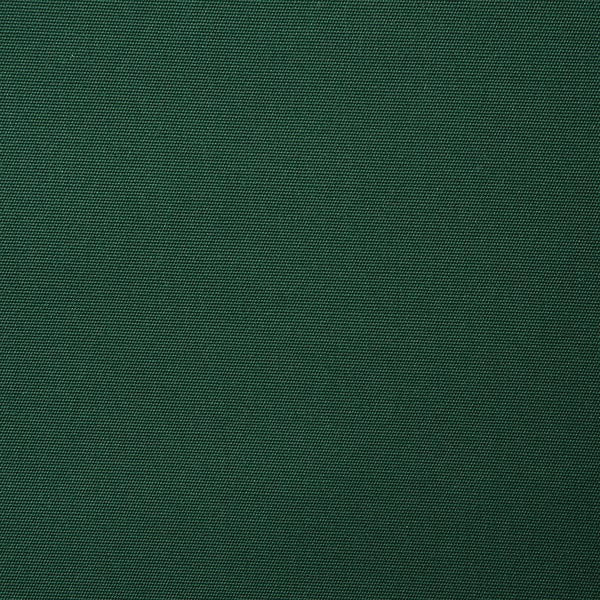 Forest Green Outdoor Pool Table Cloth - Etsy