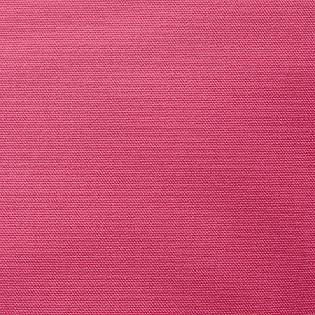 Hot Pink Outdoor Pool Table Cloth - Etsy