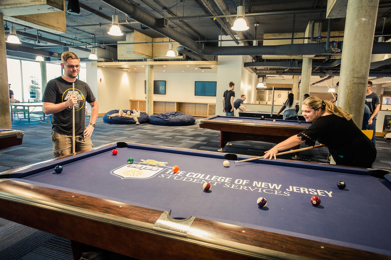 Custom Pool Table Felt - Etsy