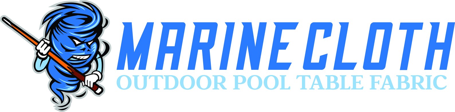 Sunflower Yellow Outdoor Pool Table Cloth - Etsy