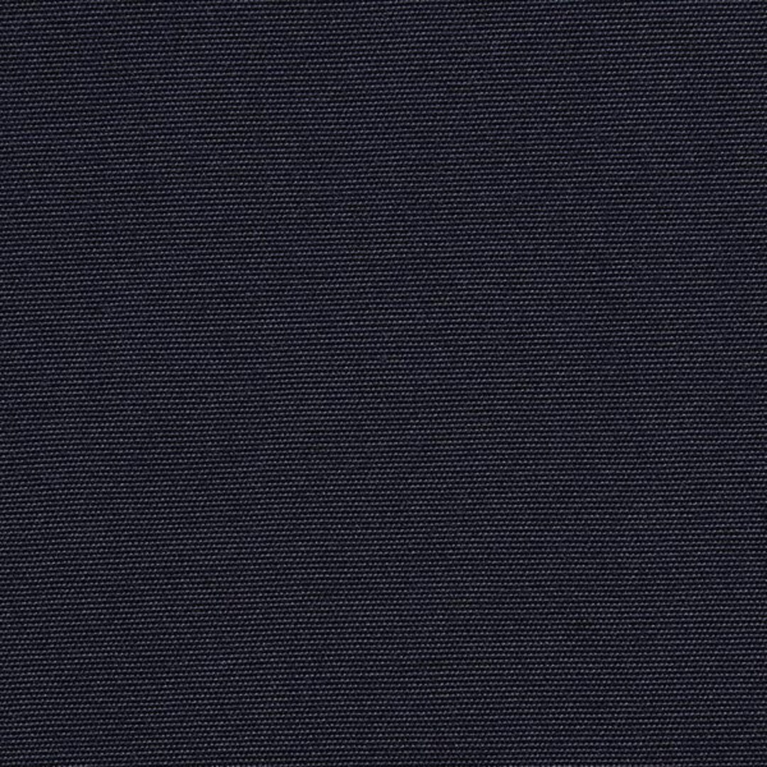 Navy Outdoor Pool Table Cloth - Etsy