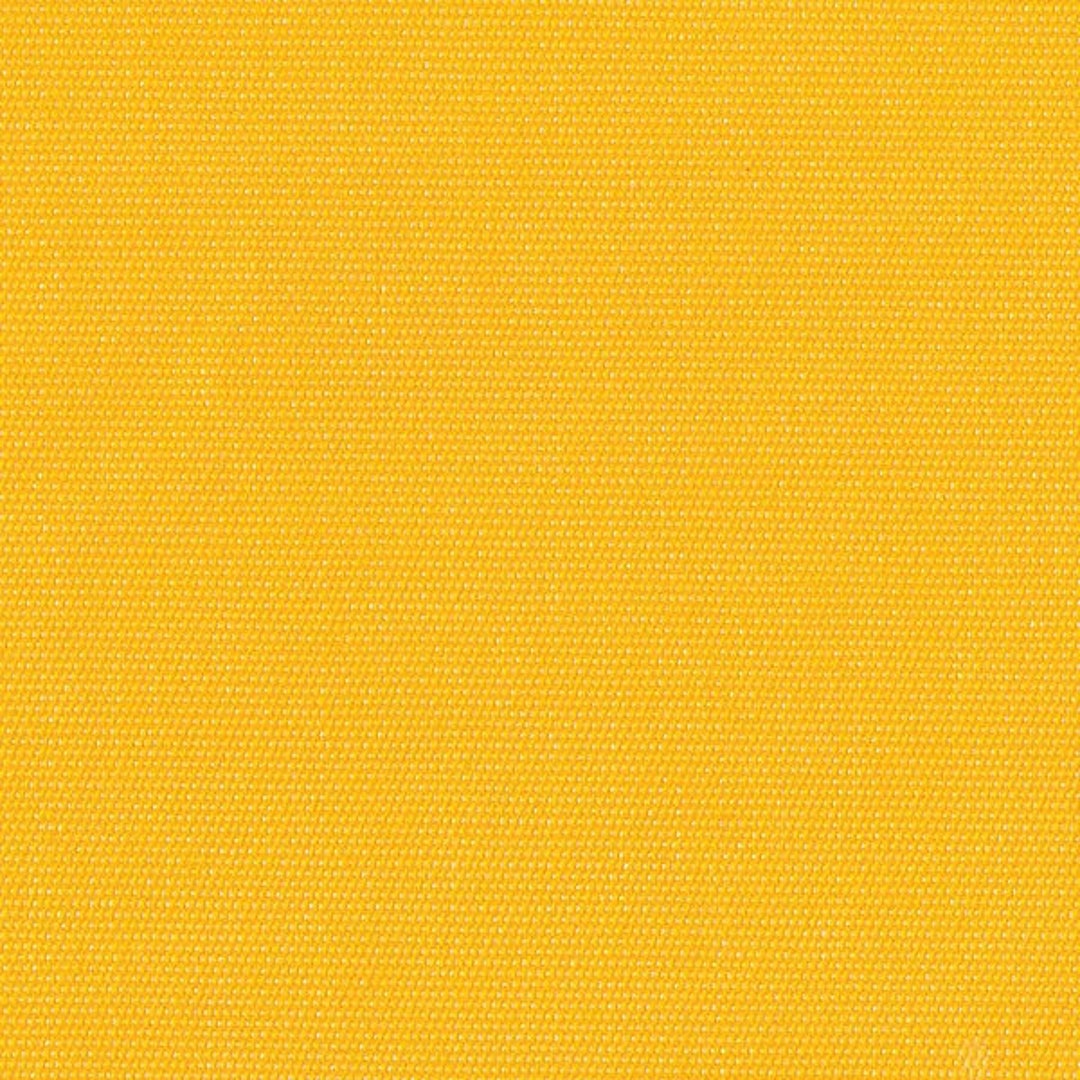 Sunflower Yellow Outdoor Pool Table Cloth - Etsy