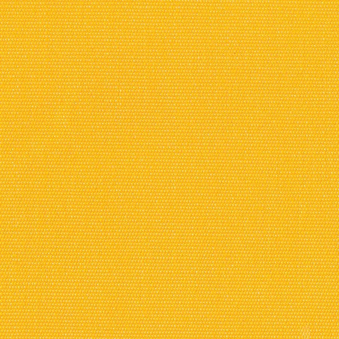 Sunflower Yellow Outdoor Pool Table Cloth - Etsy