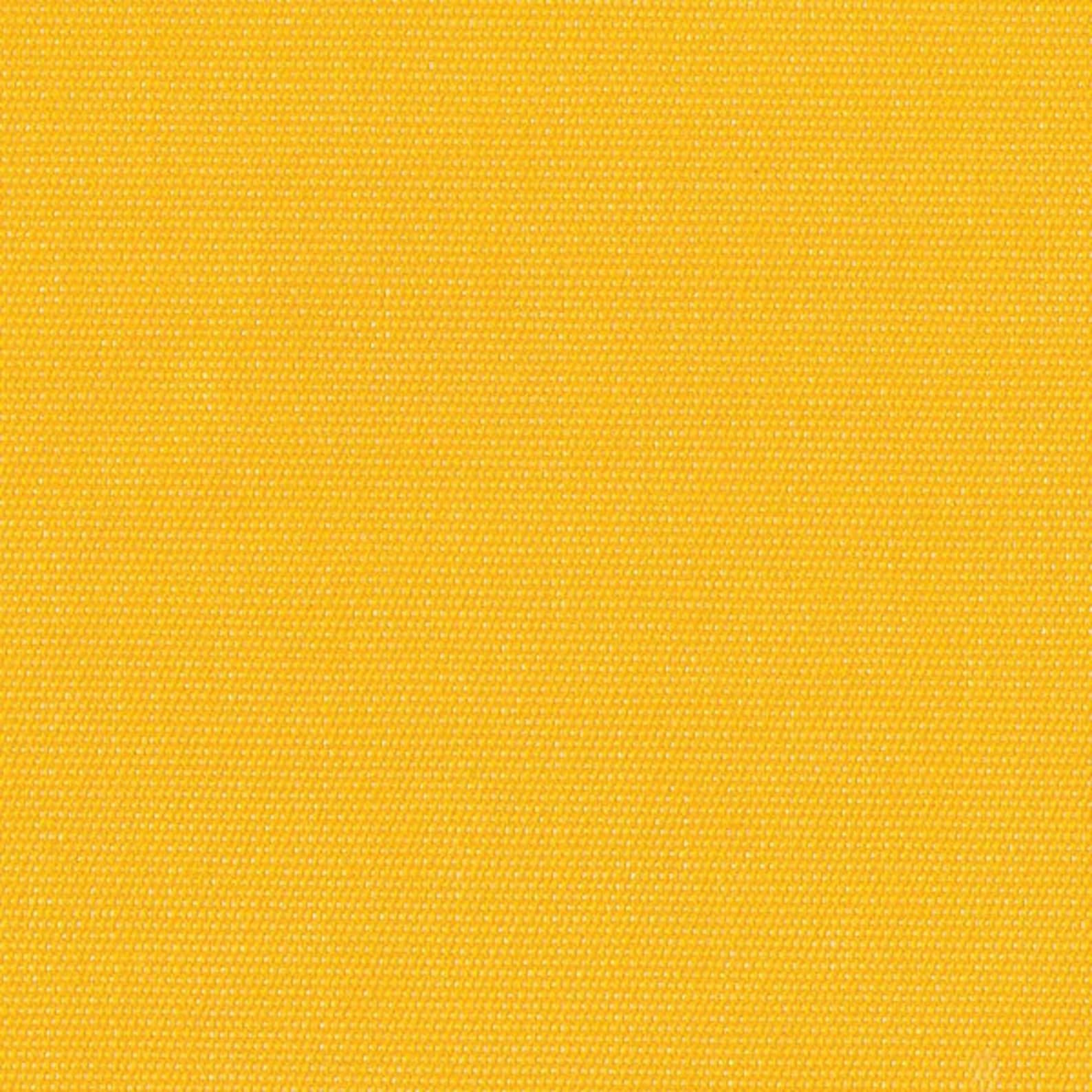 Sunflower Yellow Outdoor Pool Table Cloth - Etsy