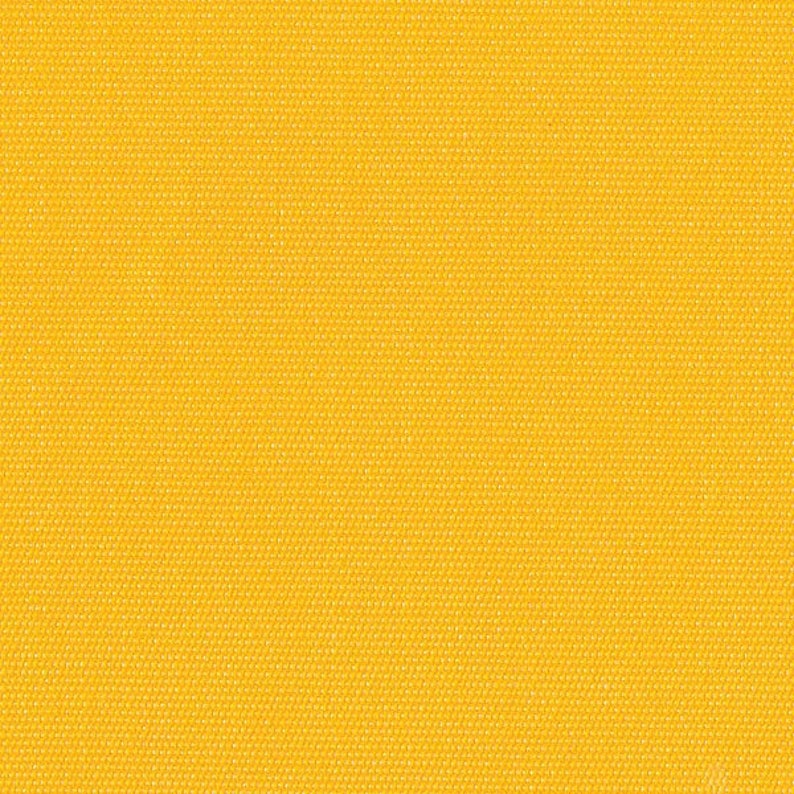 Sunflower Yellow Outdoor Pool Table Cloth - Etsy