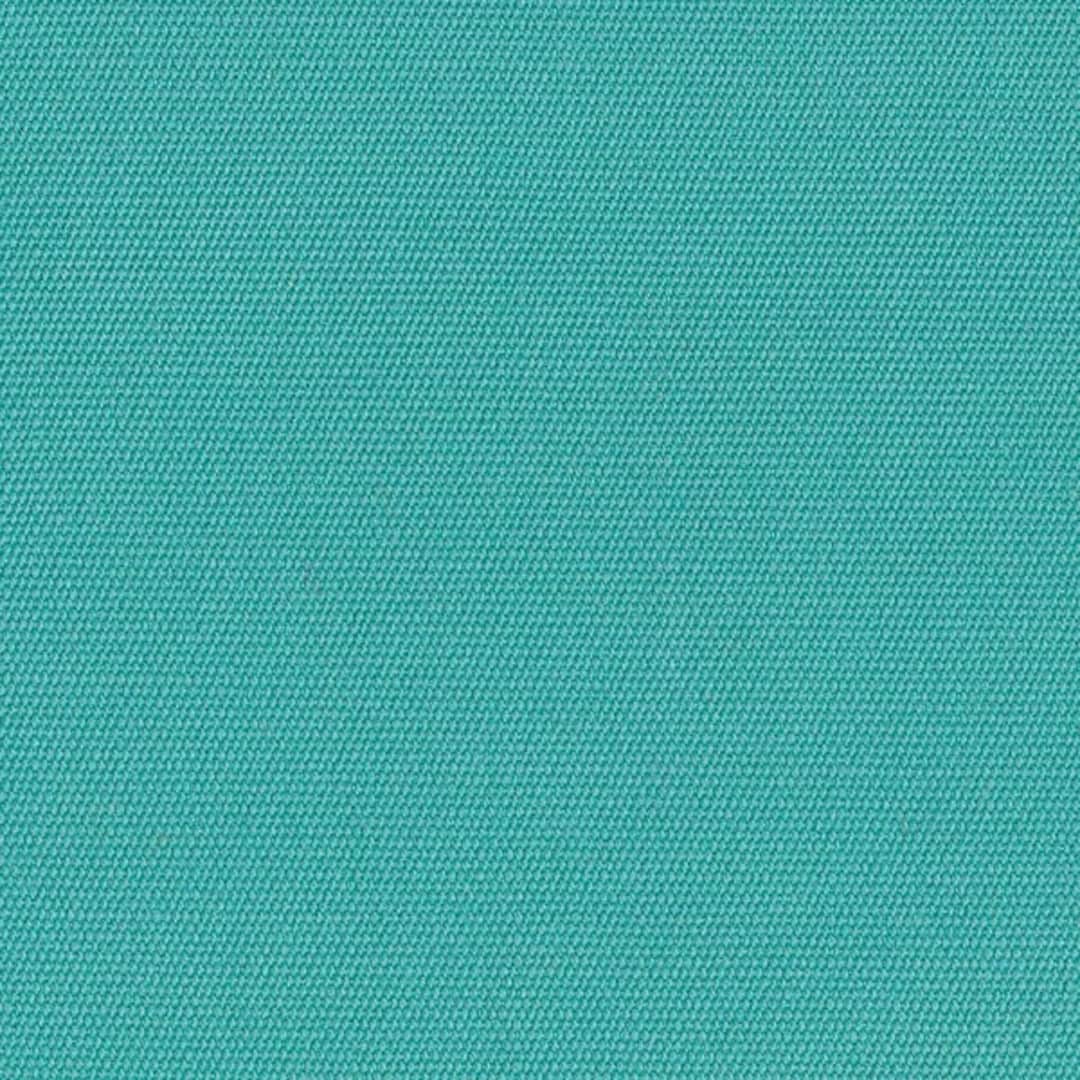 Aruba Outdoor Pool Table Cloth - Etsy