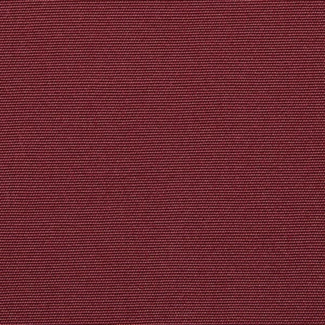 Burgundy Outdoor Pool Table Cloth - Etsy