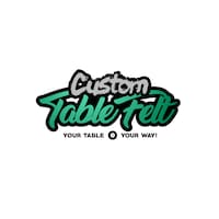 Custom Pool Table Cover - Etsy