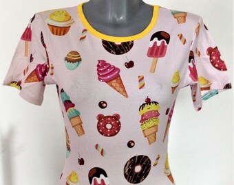 Ddlg clothing | Etsy