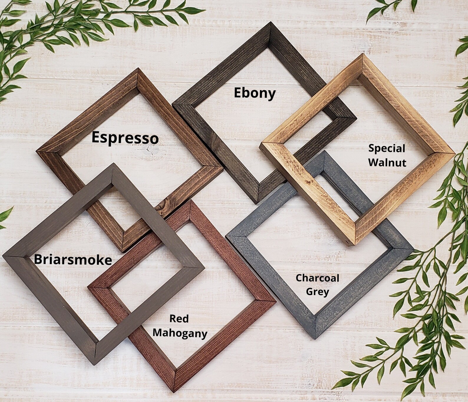 Eye Chart Sign Bathroom Wall Decor Pee in the Bowl and Not - Etsy