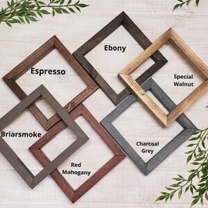 Adventure Fund Shadow Box, Adventure Money Savings Box, Savings Shadow ...