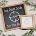 Hey Diddle Diddle Aim for the Middle Bathroom Sign Bathroom - Etsy