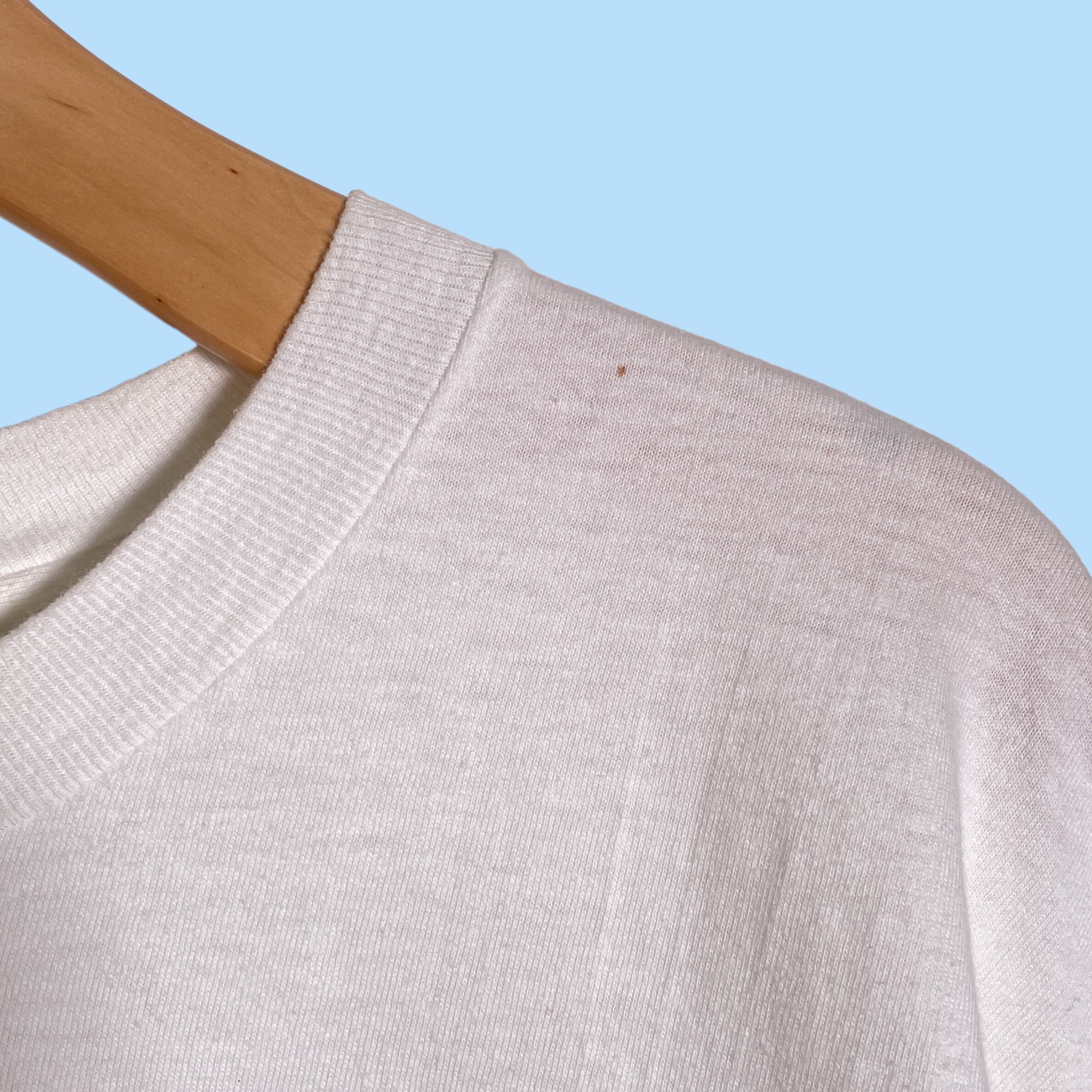 Vintage 1990's Kelly Mouse Grateful Dead Flying Eyeball T-shirt - Etsy