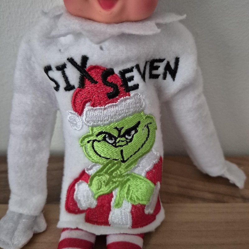 Unusual Clothes Men - Etsy UK