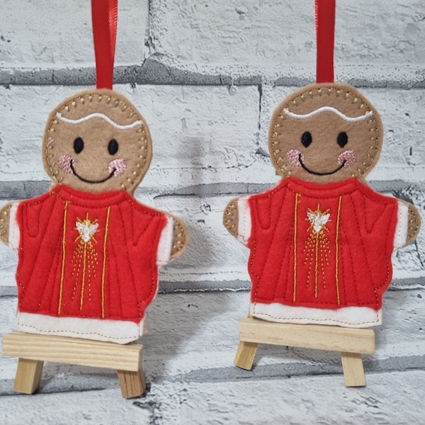 Unusual Christening Gifts - 60+ Gift Ideas for 2025