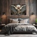 Ark Angel Art Work Print Poster - Etsy