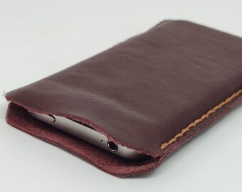 Handmade Iphone Case - Etsy