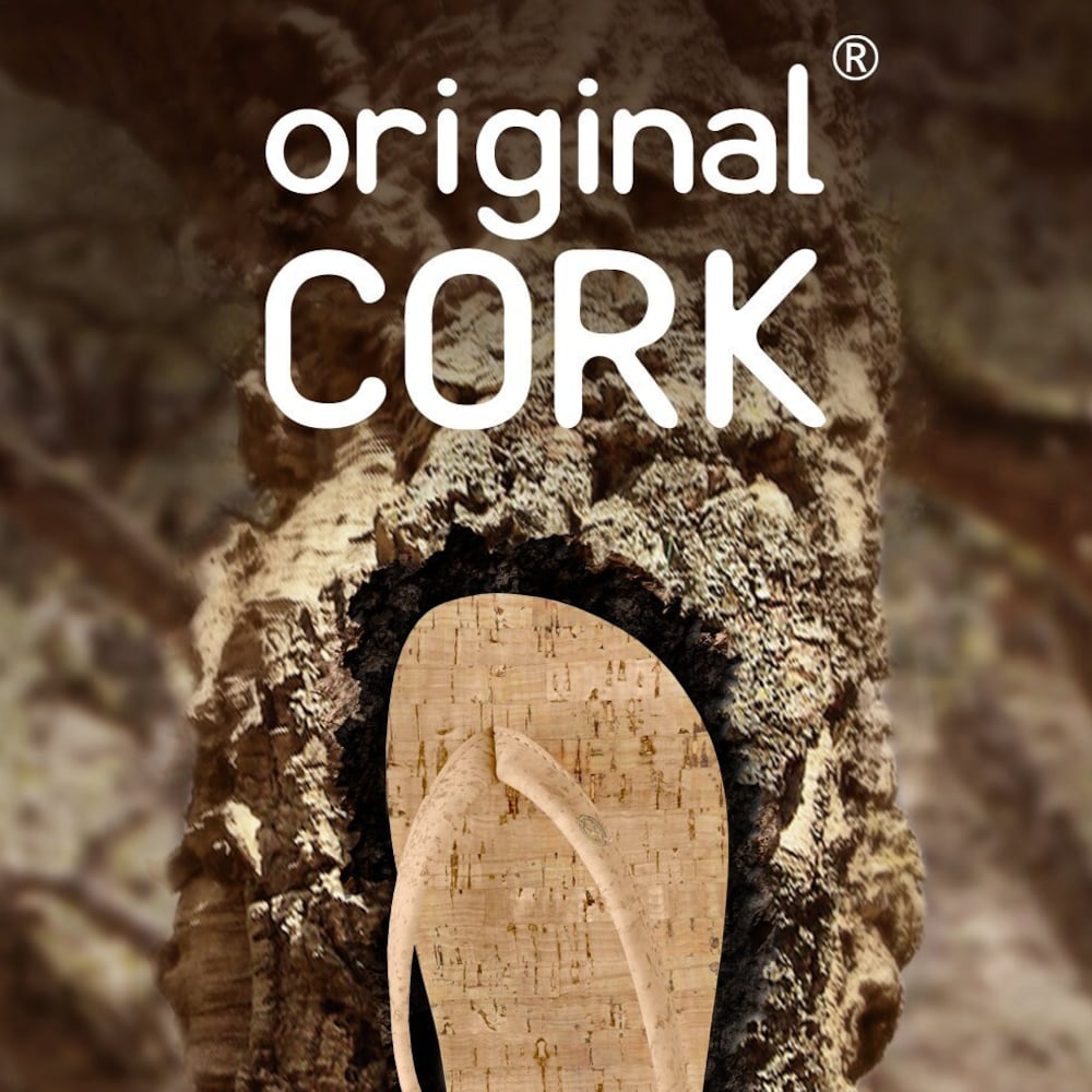OriginalCorkShop - Etsy