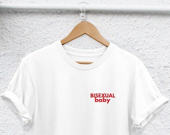 Bi Pride Merchandise - Etsy