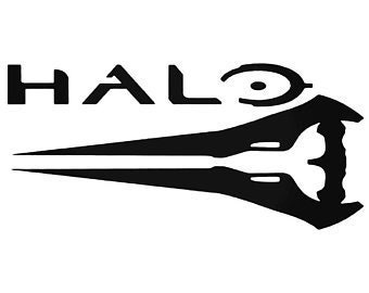 Master sword decal | Etsy