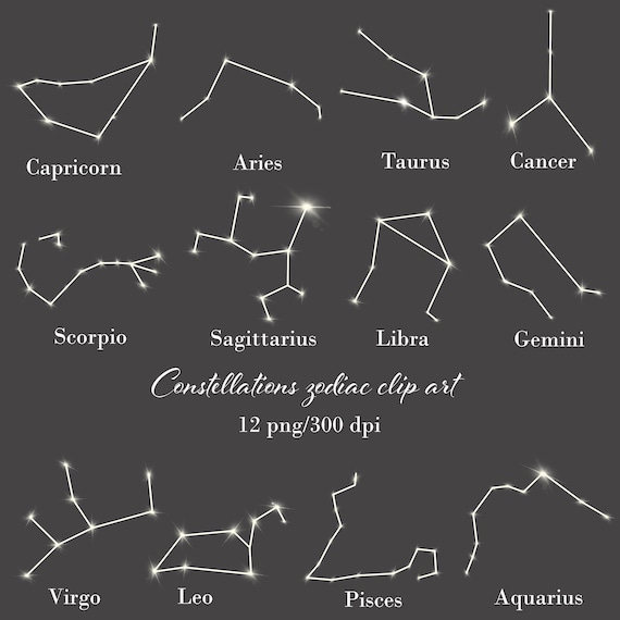 Astrology Stars