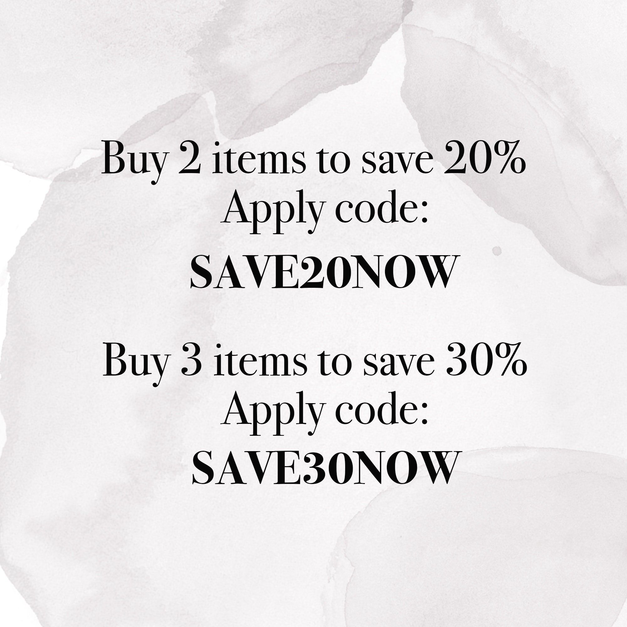 Watercolor Flower Alphabet - Printable ABC Poster - Home Spring Decor ...