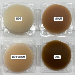 Wire Bra Frame / Samba Bra Frame / Carnival Wire Bra Frame - Etsy