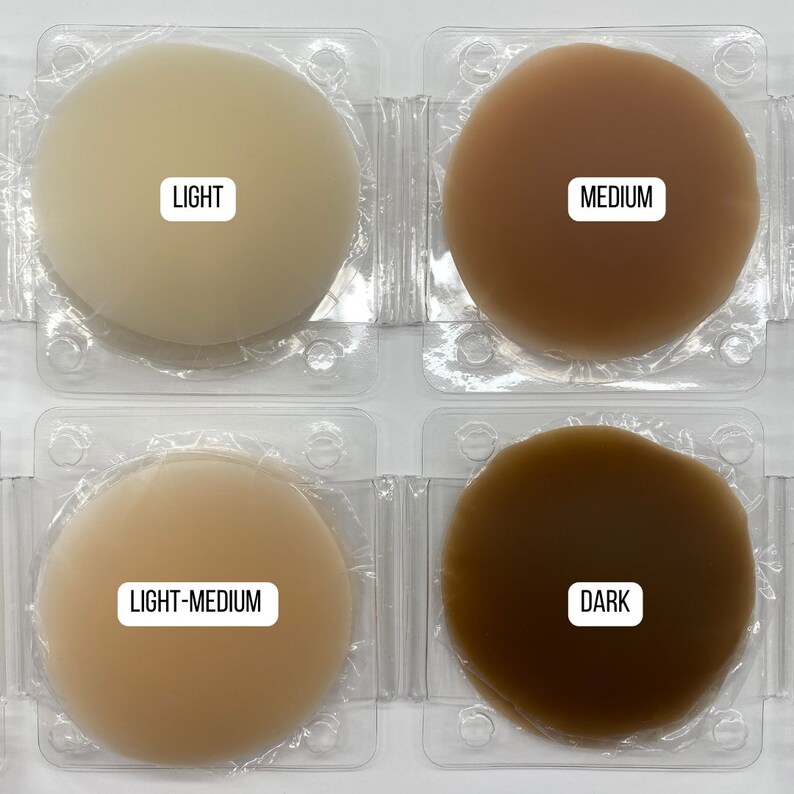 Wire Bra Frame / Samba Bra Frame / Carnival Wire Bra Frame - Etsy