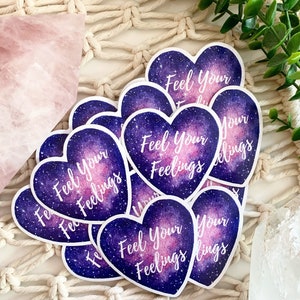 TheTARApyShop - Etsy