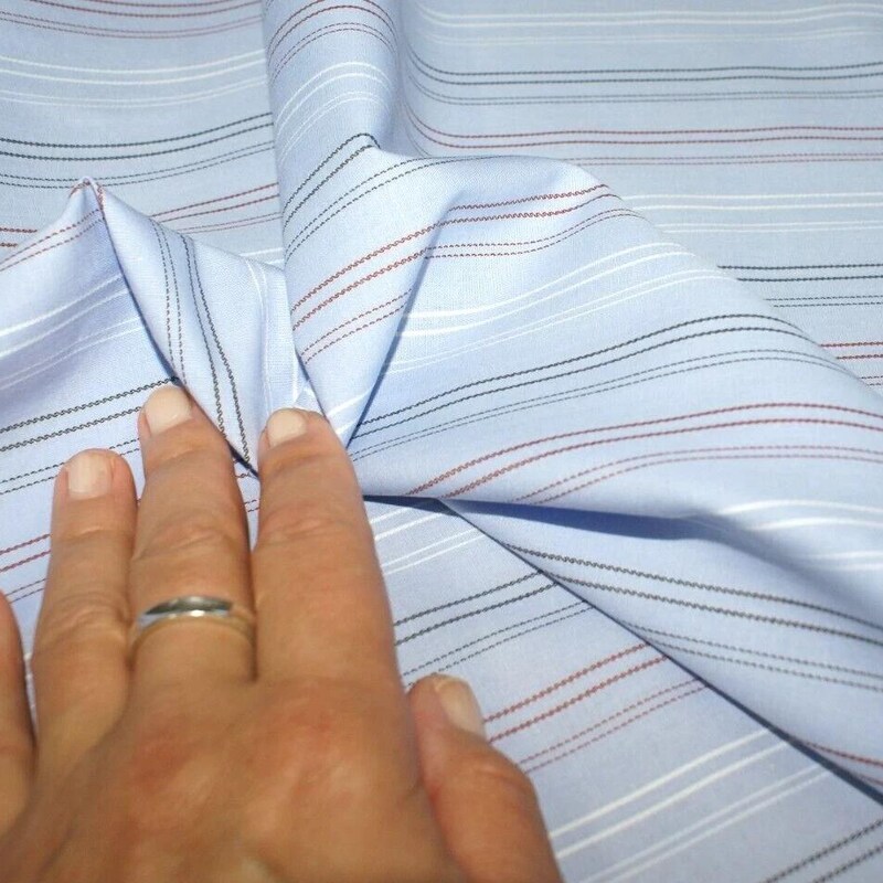 Spotlight Fabric - Etsy Australia