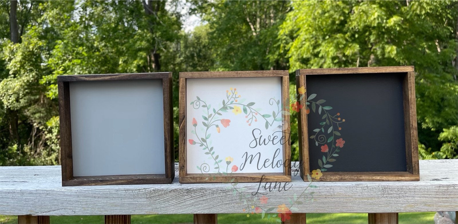 Blank Wood Sign Rustic Wood Blanks for Signs Wood Sign Wood - Etsy