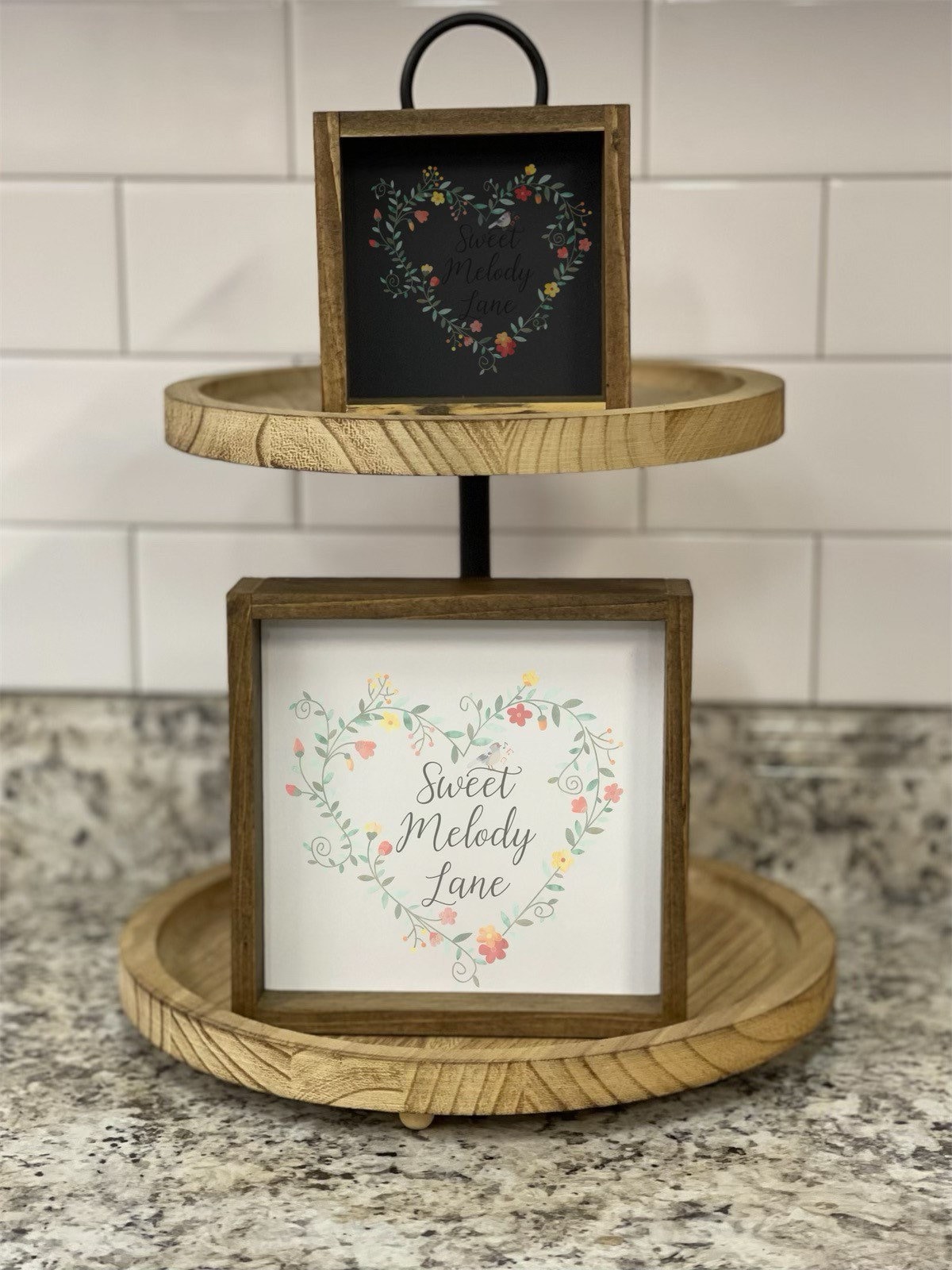 Blank Wood Sign Rustic Wood Blanks for Signs Wood Sign Wood - Etsy