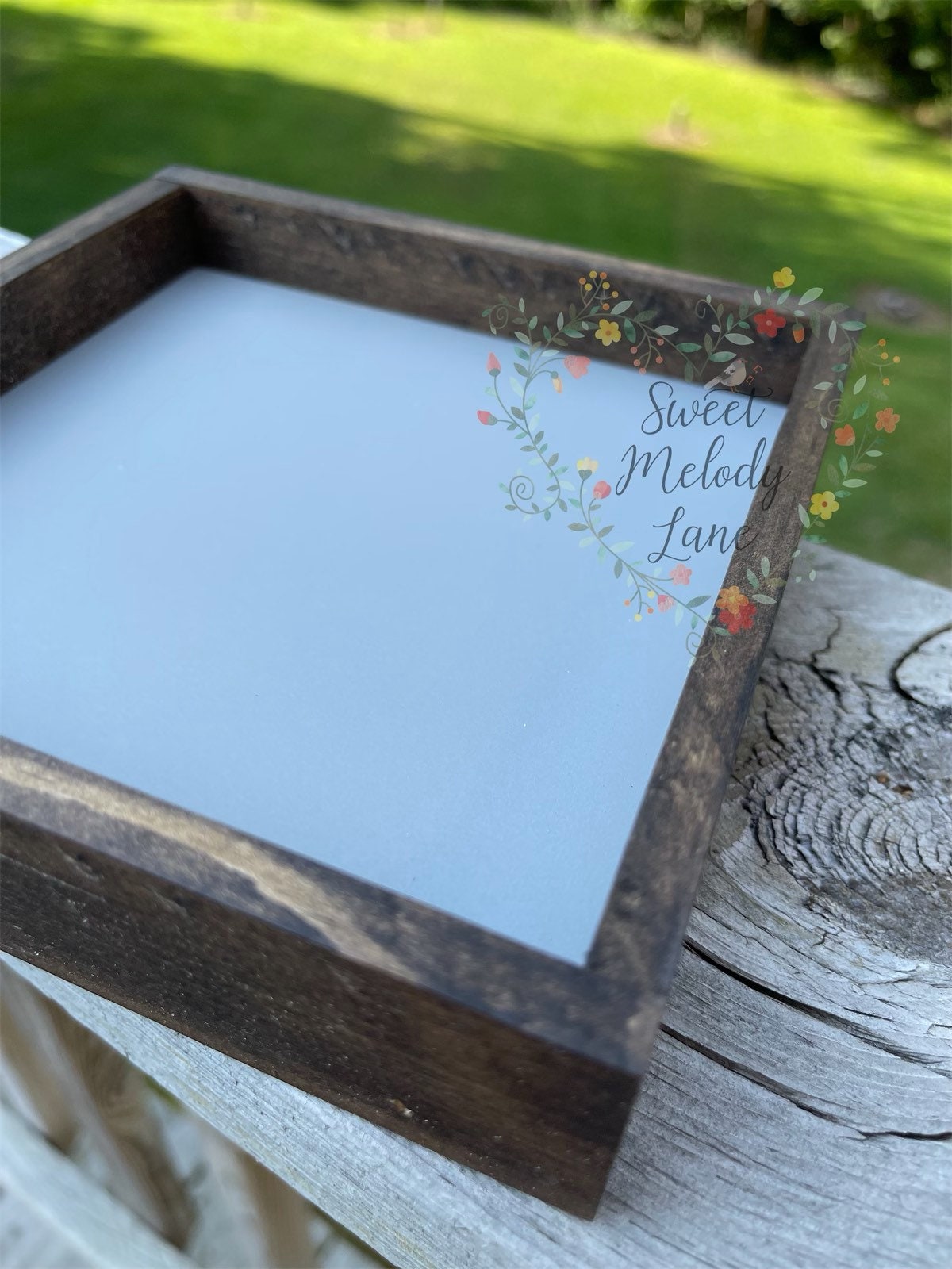 Blank Wood Sign Rustic Wood Blanks for Signs Wood Sign Wood - Etsy