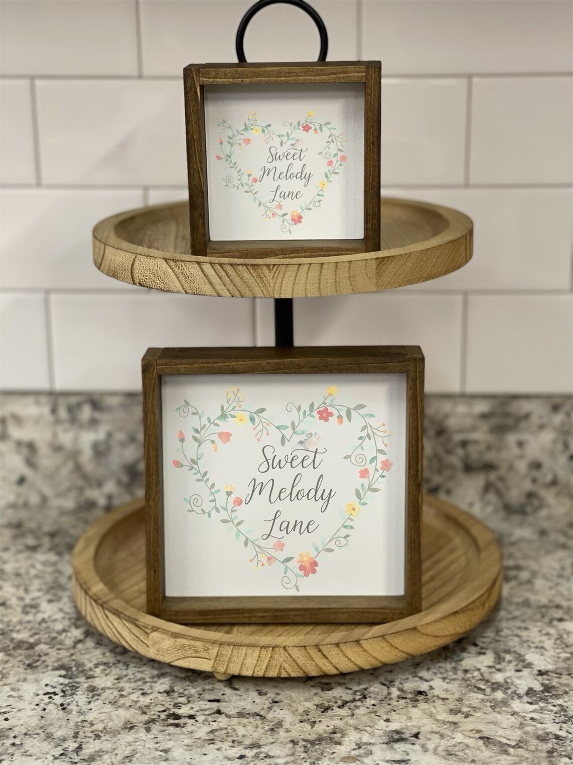 Blank Wood Sign Rustic Wood Blanks for Signs Wood Sign Wood | Etsy