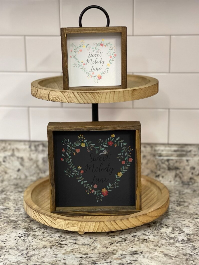 Blank Wood Sign Rustic Wood Blanks for Signs Wood Sign - Etsy