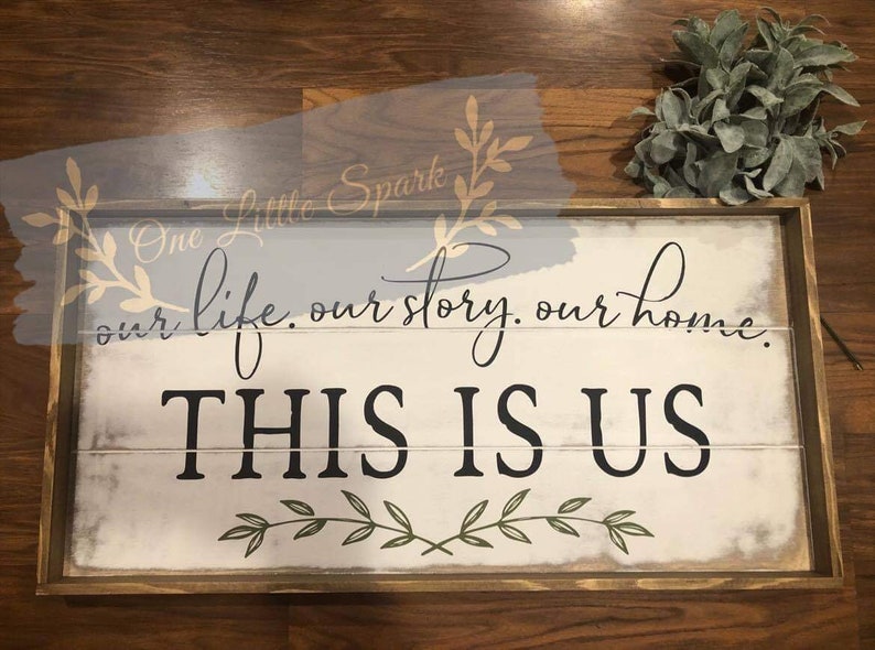 12x24 Shiplap Wood Sign Rustic Wood Blanks for Signs - Etsy
