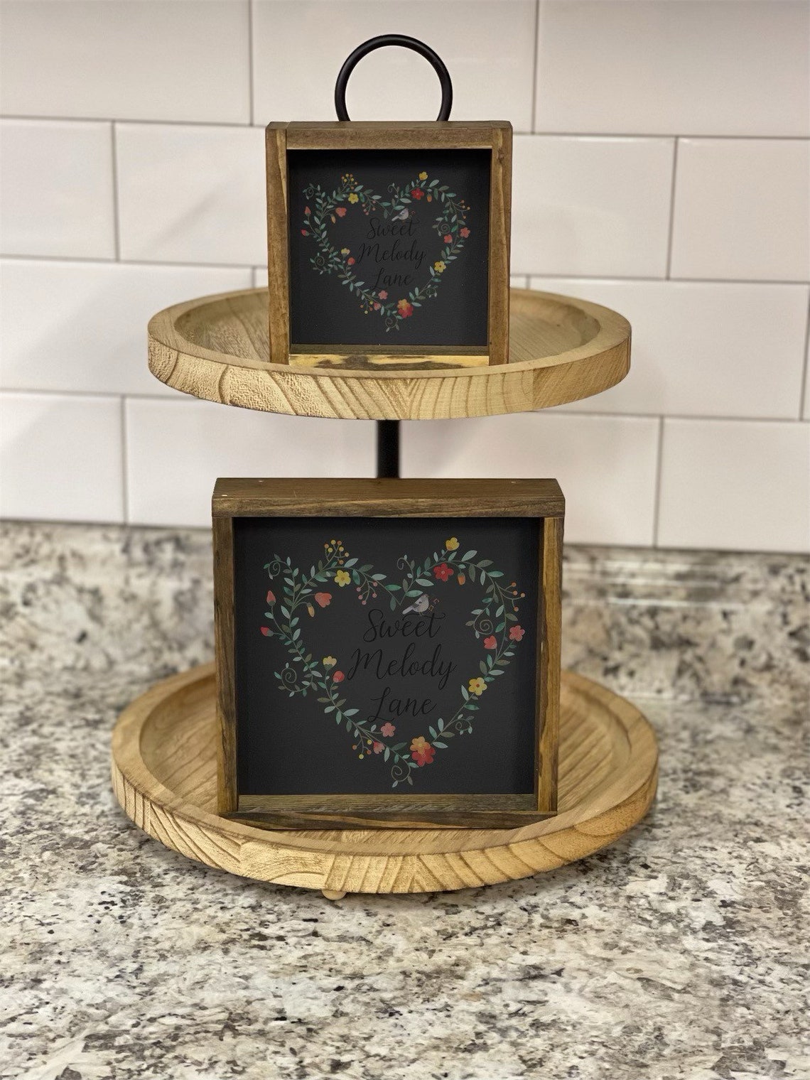 Blank Wood Sign Rustic Wood Blanks for Signs Wood Sign Wood - Etsy