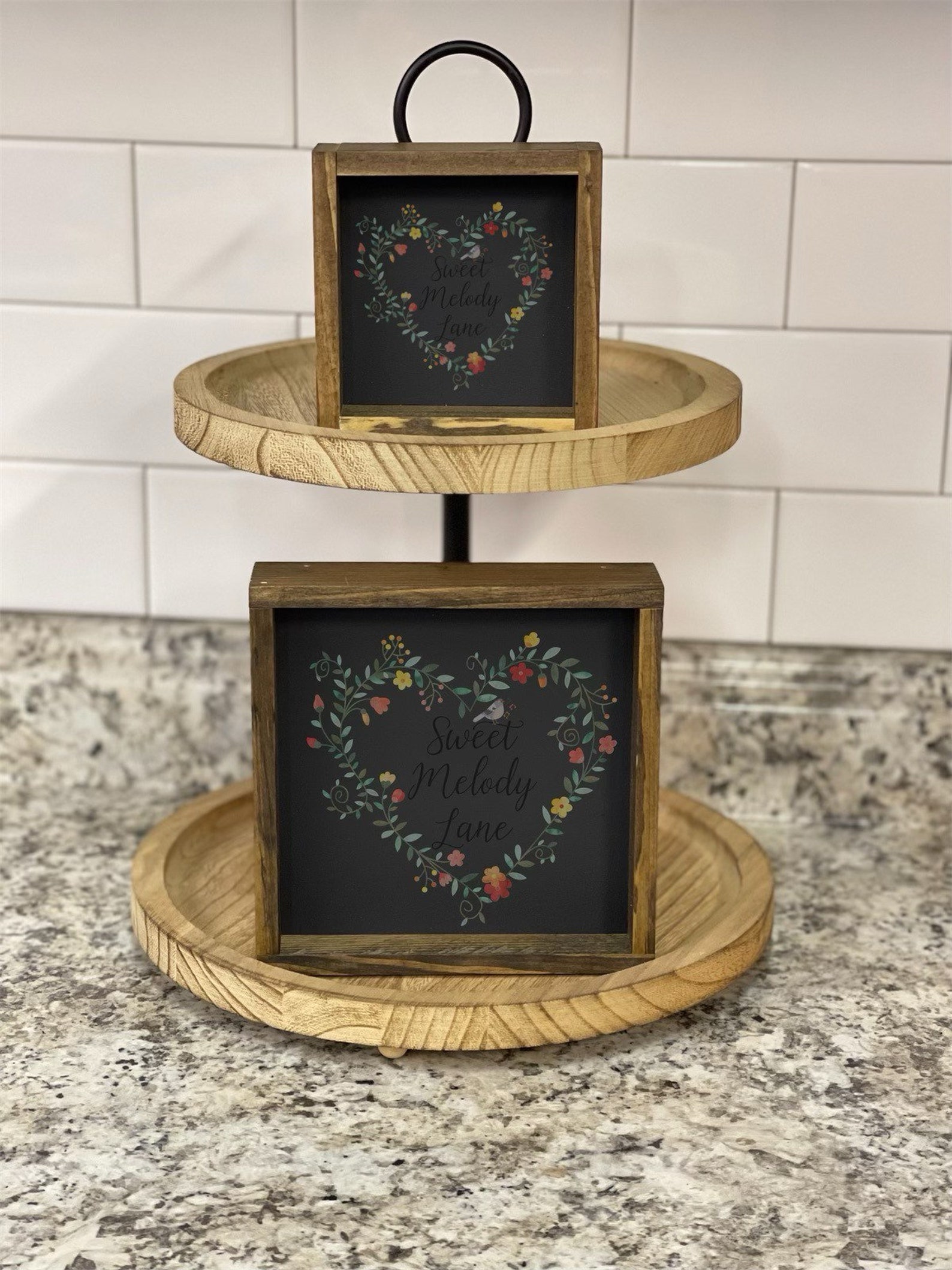 Blank Wood Sign Rustic Wood Blanks for Signs Wood Sign Wood - Etsy