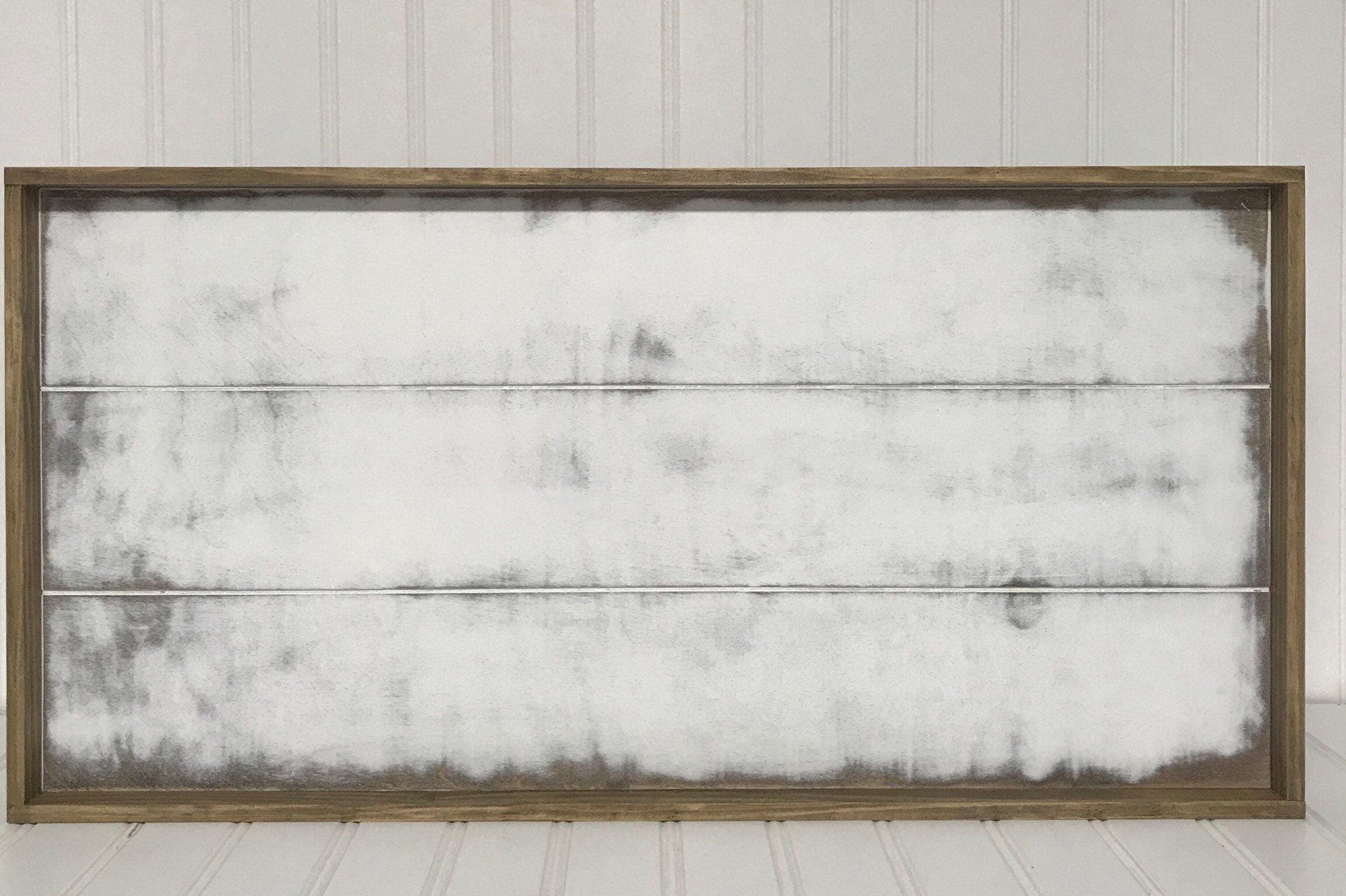 12x24 Shiplap wood sign Rustic Wood Blanks for signs Rustic | Etsy