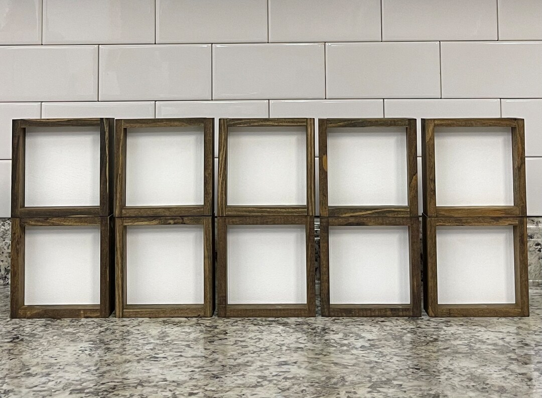 Blank Wood Sign, Rustic Wood Blanks for Signs, Wood Sign, Wood Blanks ...