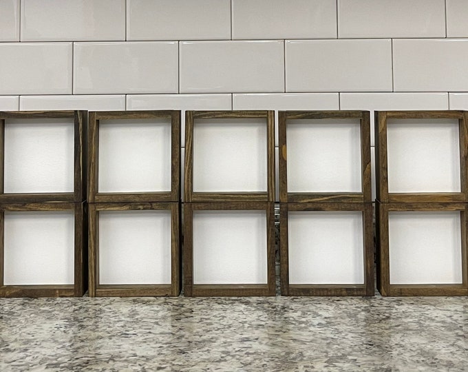 Blank Wood Sign, Rustic Wood Blanks for Signs, Wood Sign, Wood Blanks ...