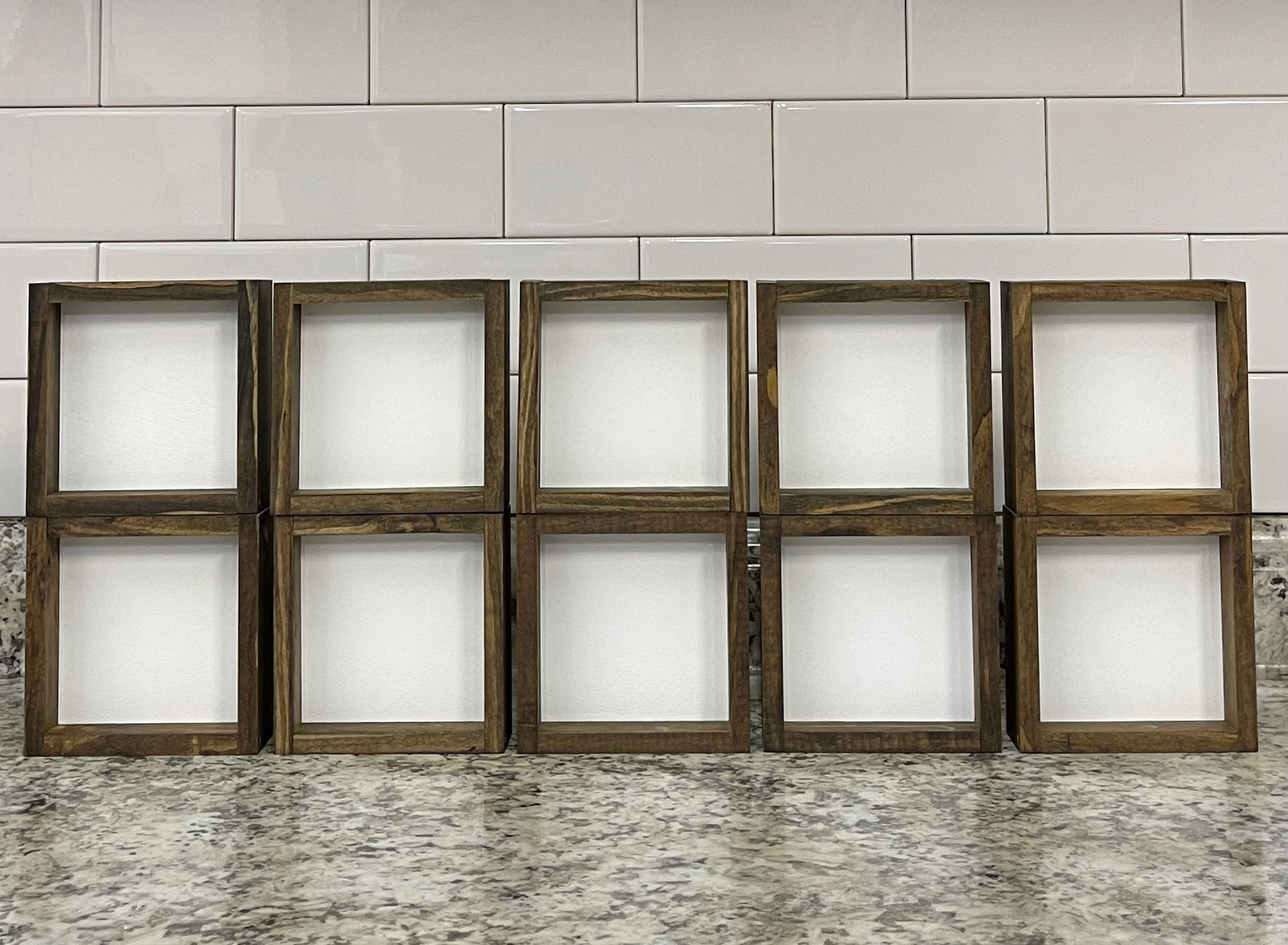 Blank Wood Sign Rustic Wood Blanks for Signs Wood Sign Wood - Etsy