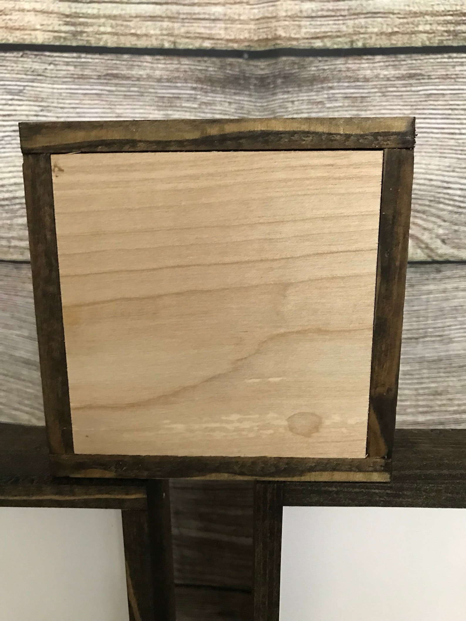 Blank Wood Sign Rustic Wood Blanks for Signs Wood Sign Wood - Etsy