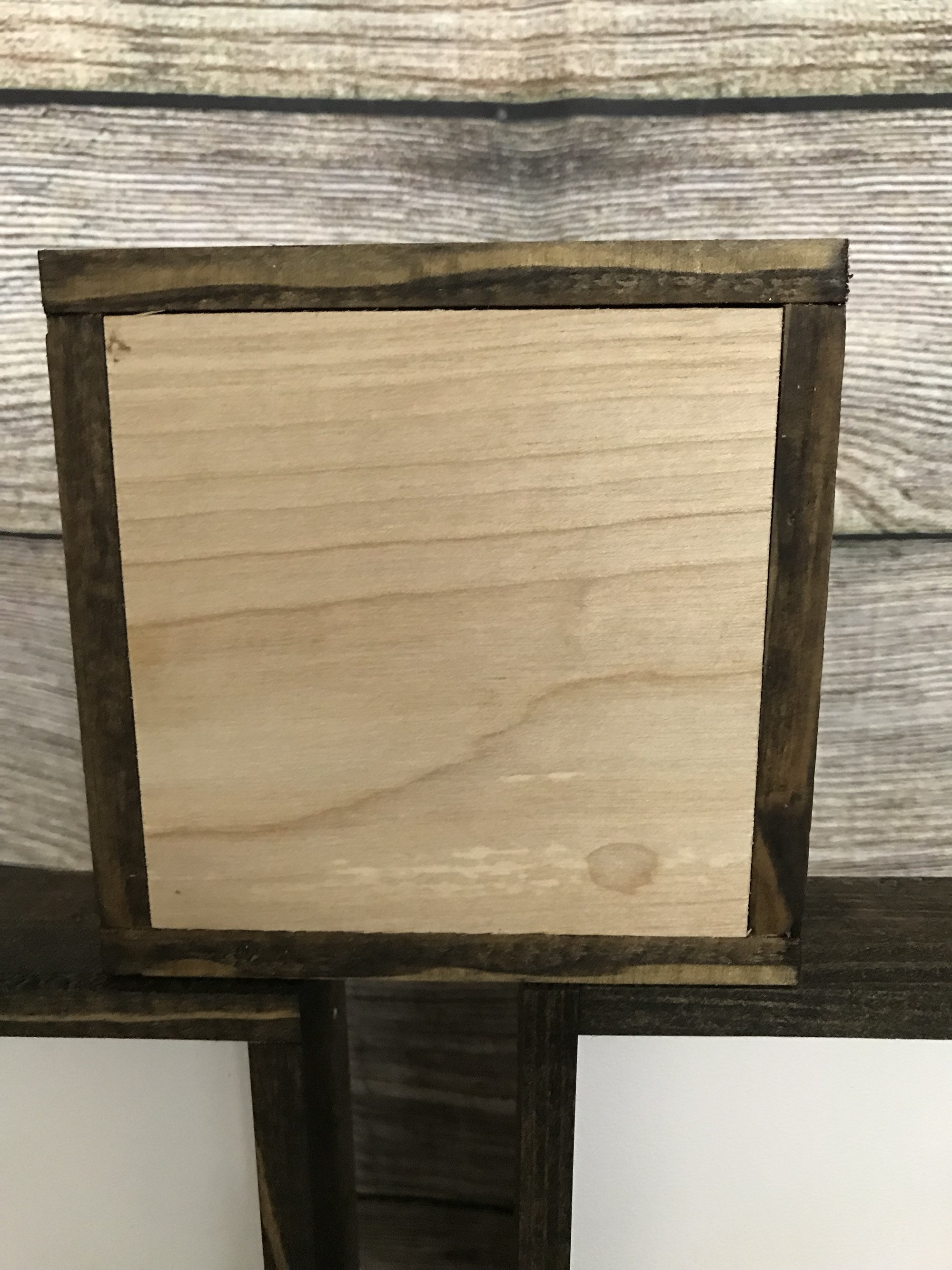 Rustic Wood Blanks for Signs Rustic Wood Signs Farmhouse | Etsy