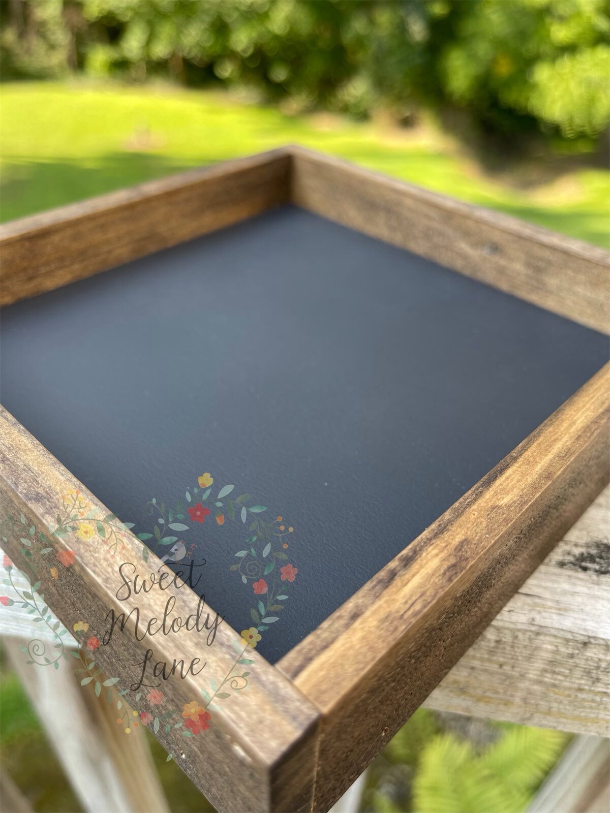 Blank Wood Sign Rustic Wood Blanks for Signs Wood Sign Wood - Etsy