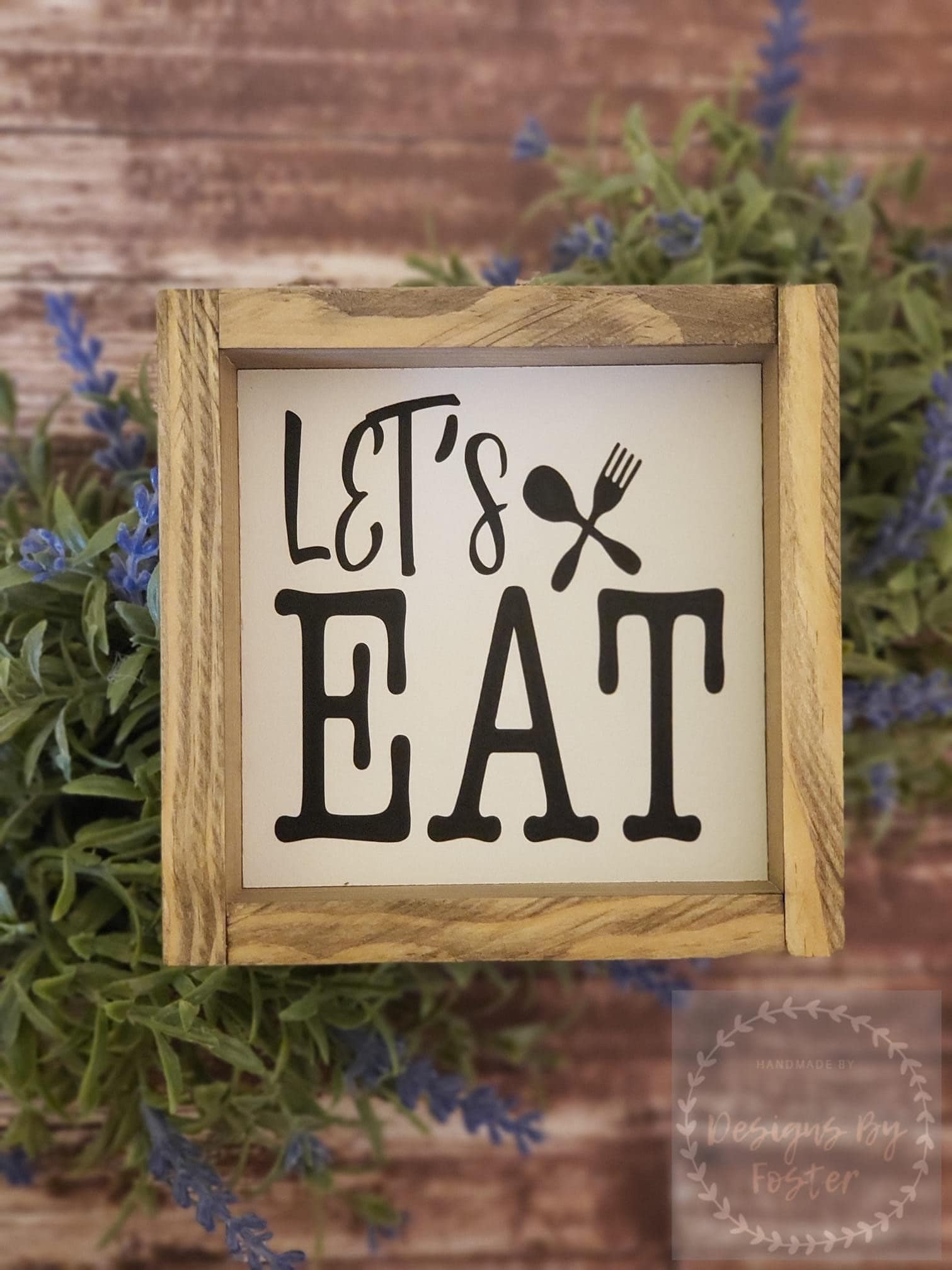 Blank Wood Sign Rustic Wood Blanks for Signs Wood Sign Wood - Etsy