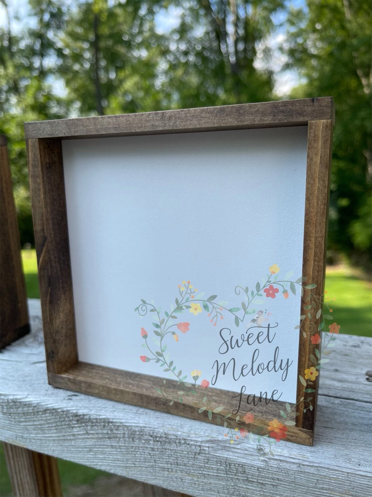 Blank Wood Sign Rustic Wood Blanks for Signs Wood Sign Wood - Etsy