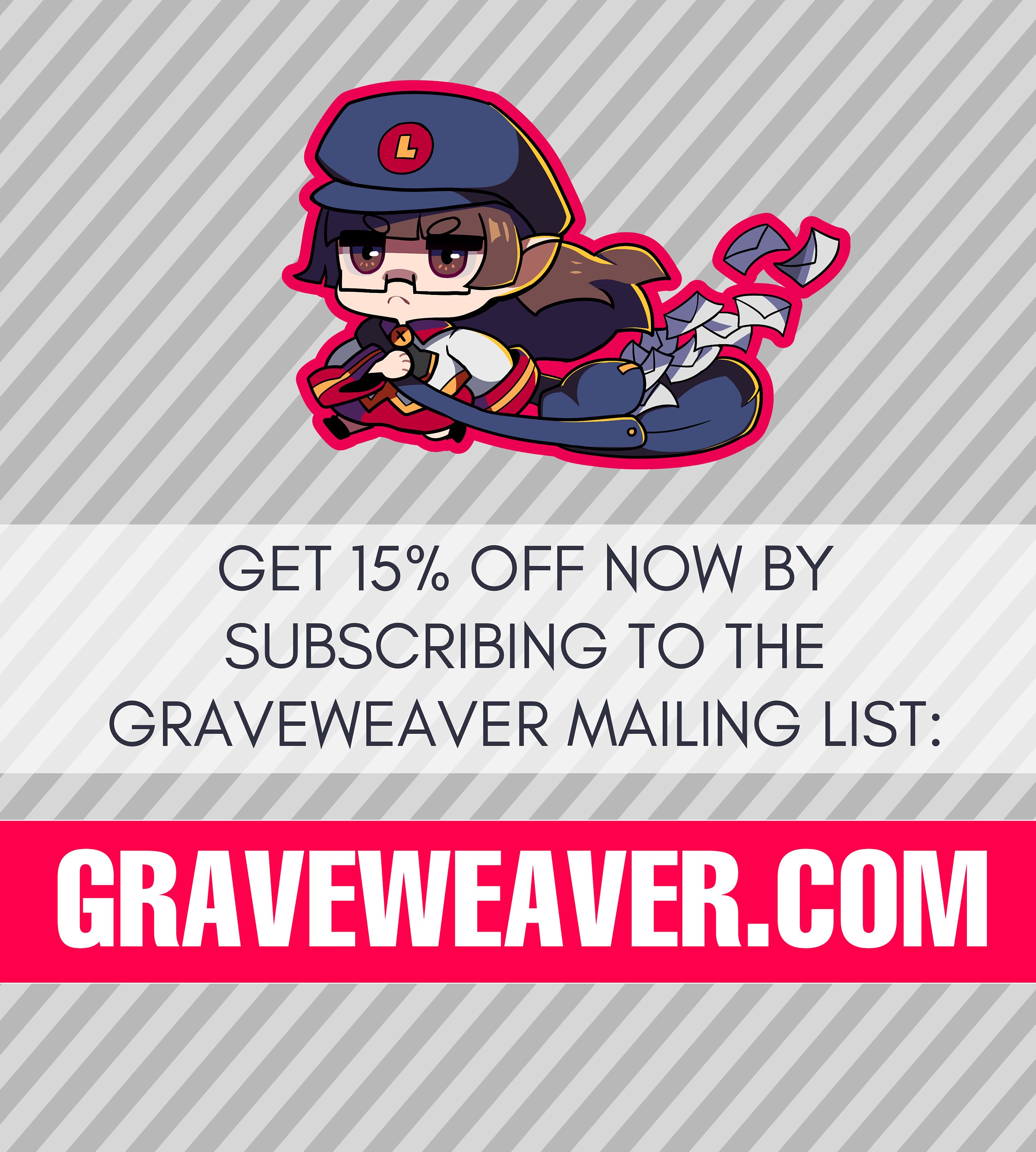 Honkai Star Rail HSR 2.5in Acrylic Keychains Fan Merch: Kafka, March 7 ...